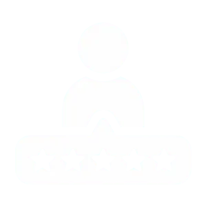 Finance Company for Commercial Auto, Bike, Small Business Loans - SK ...