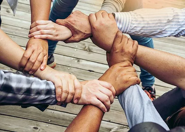 Apply for an instant car loan, Two-wheeler loan, Secured Business Loan ...