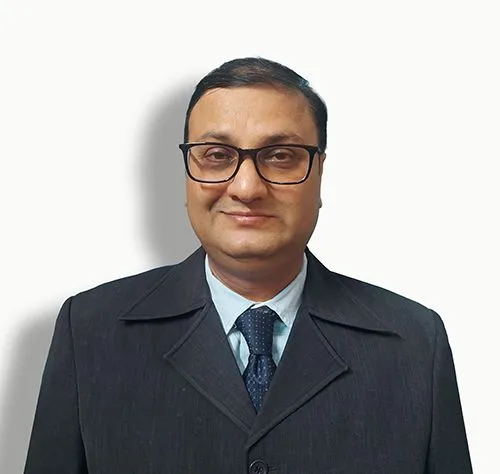 Apply for an instant car loan, Two-wheeler loan, Secured Business Loan ...