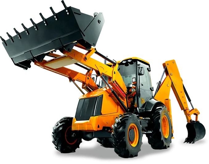 Apply for an instant car loan, Two-wheeler loan, Secured Business Loan ...