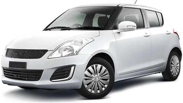 Apply for an instant car loan, Two-wheeler loan, Secured Business Loan ...