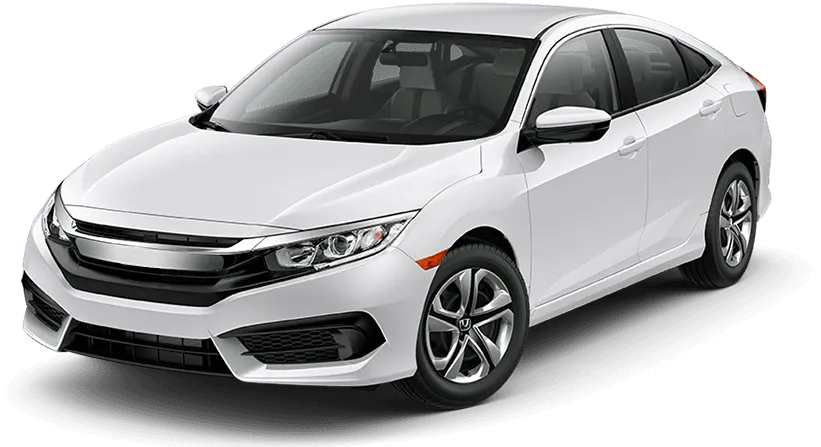 Apply for an instant car loan, Two-wheeler loan, Secured Business Loan ...