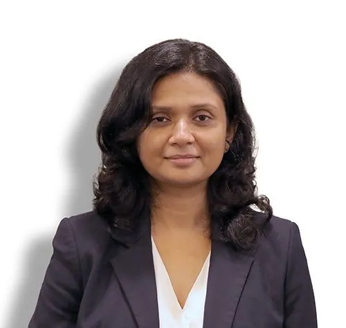 Apply for an instant car loan, Two-wheeler loan, Secured Business Loan ...