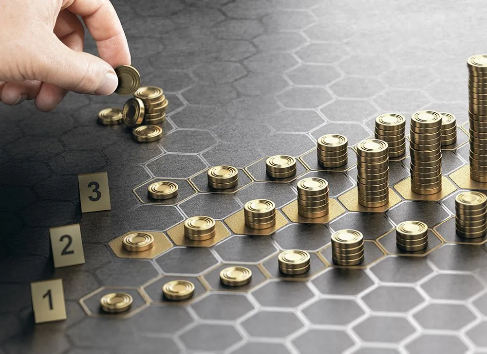 Apply for an instant car loan, Two-wheeler loan, Secured Business Loan ...