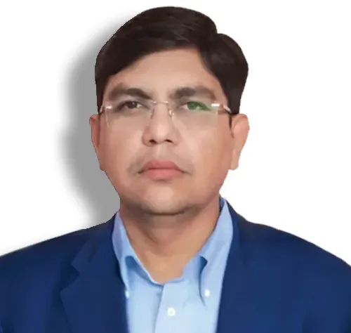 Apply for an instant car loan, Two-wheeler loan, Secured Business Loan ...