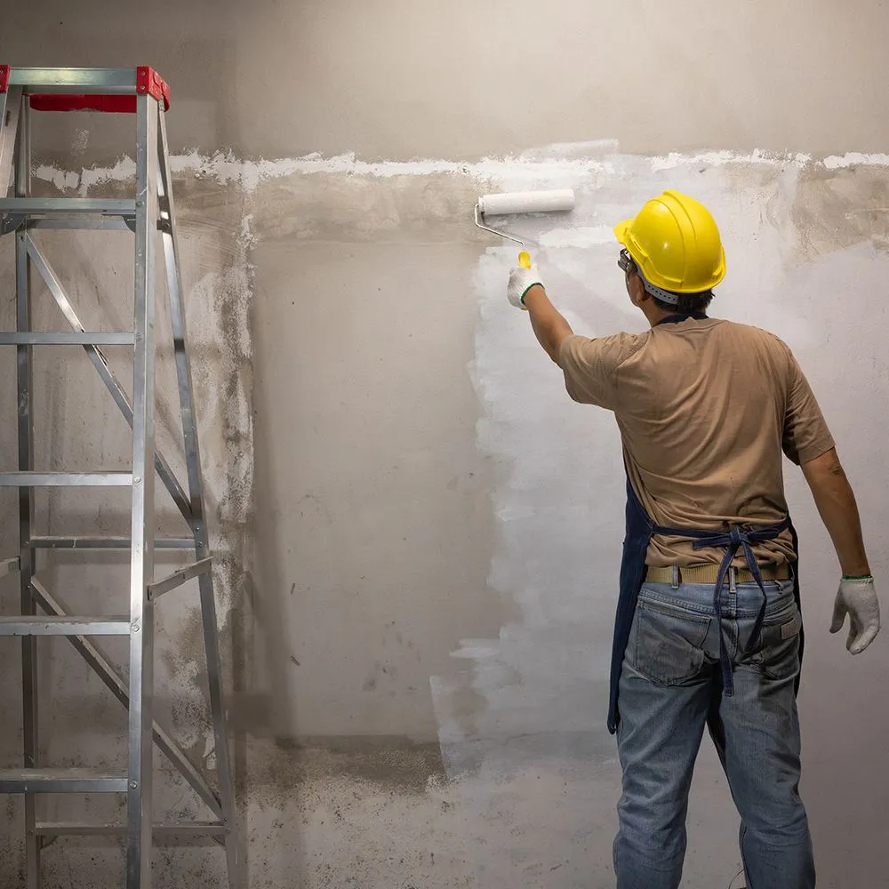 Apply for an instant car loan, Two-wheeler loan, Secured Business Loan ...