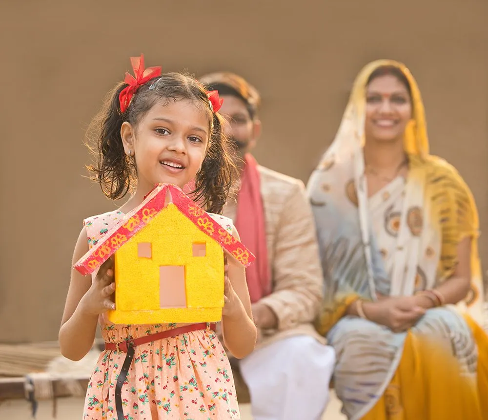 Apply for an instant car loan, Two-wheeler loan, Secured Business Loan ...