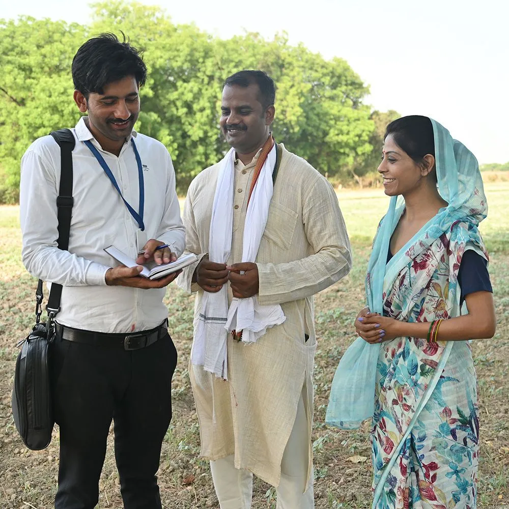 Apply for an instant car loan, Two-wheeler loan, Secured Business Loan ...