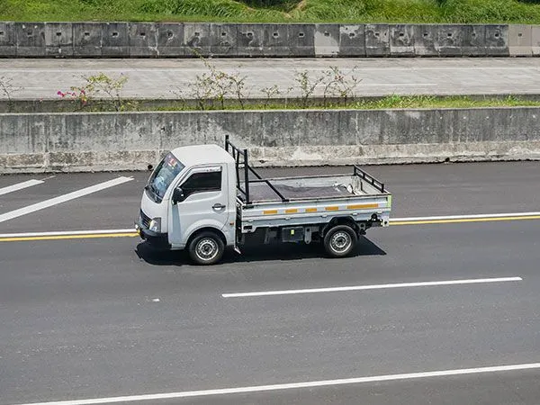 Apply for an instant car loan, Two-wheeler loan, Secured Business Loan ...