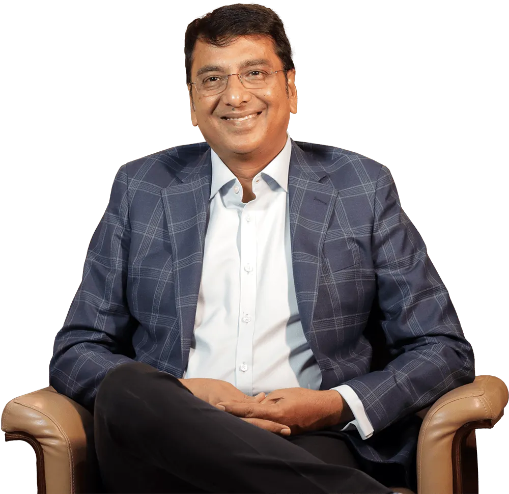 Apply for an instant car loan, Two-wheeler loan, Secured Business Loan ...