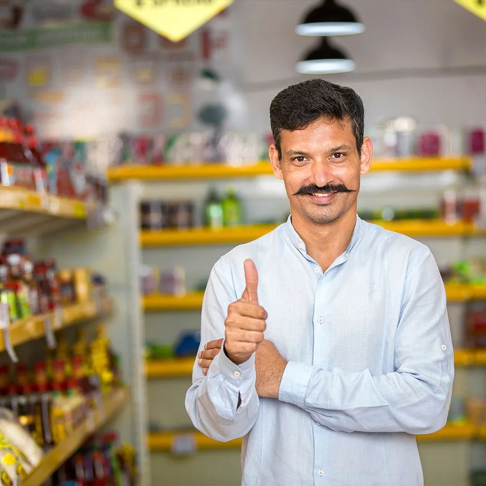 Apply for an instant car loan, Two-wheeler loan, Secured Business Loan ...