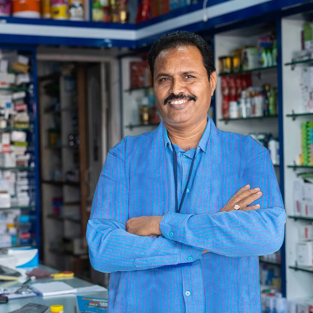 Apply for an instant car loan, Two-wheeler loan, Secured Business Loan ...