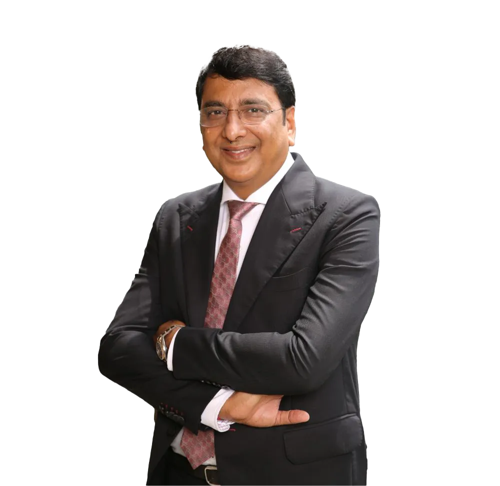 Apply for an instant car loan, Two-wheeler loan, Secured Business Loan ...