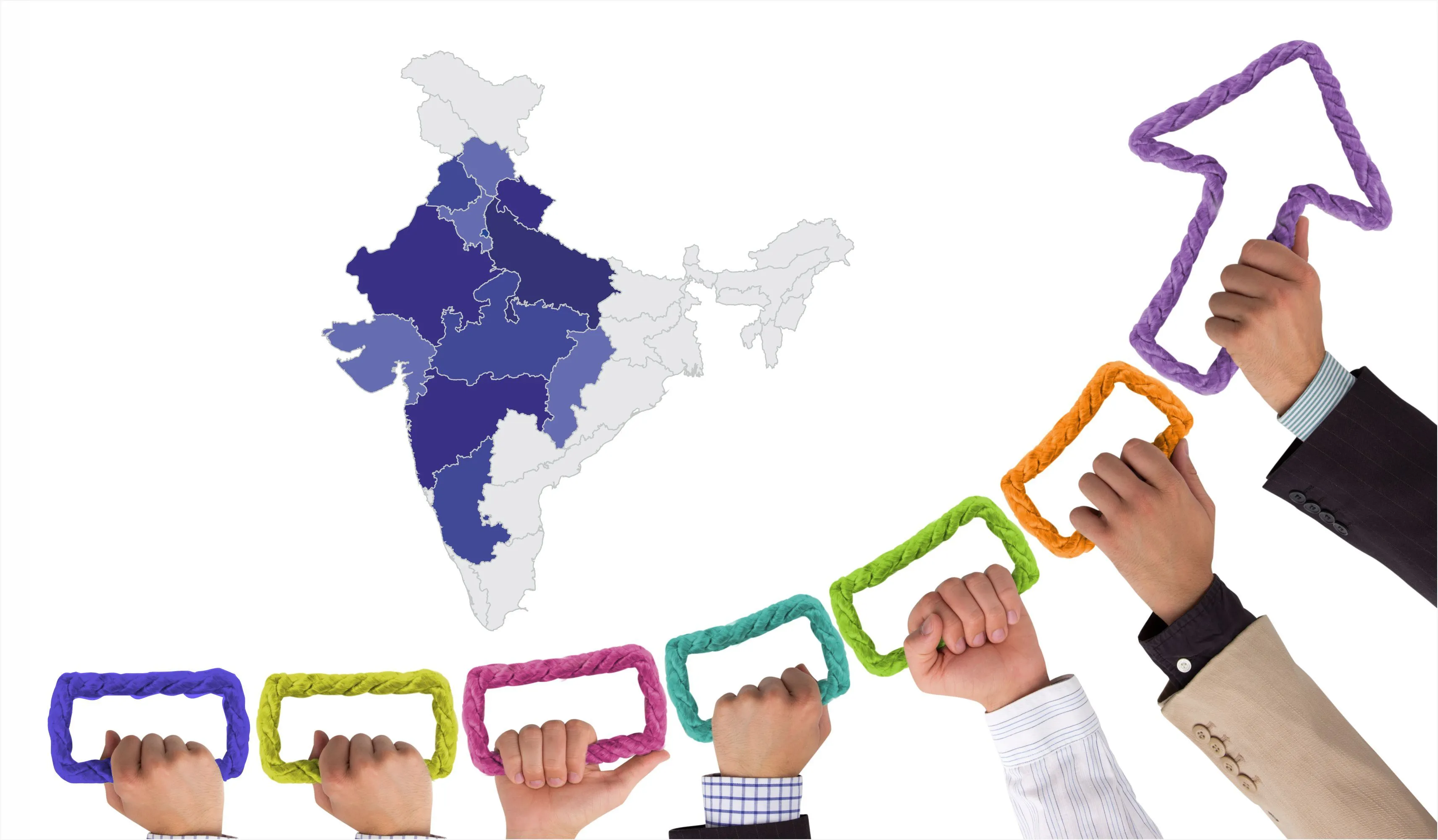 Apply for an instant car loan, Two-wheeler loan, Secured Business Loan ...