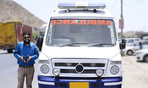 Finance Company for Commercial Auto, Bike, Small Business Loans - SK ...