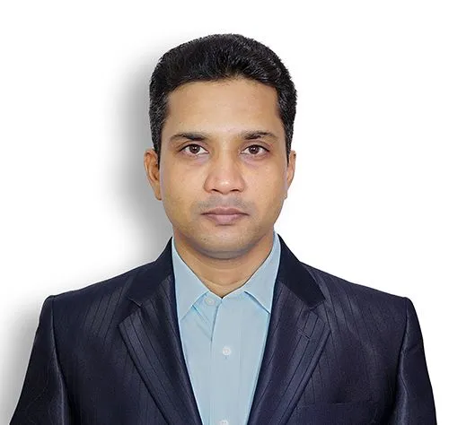 Apply for an instant car loan, Two-wheeler loan, Secured Business Loan ...