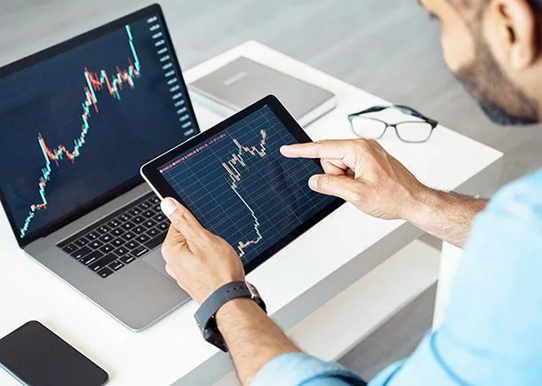 Apply for an instant car loan, Two-wheeler loan, Secured Business Loan ...