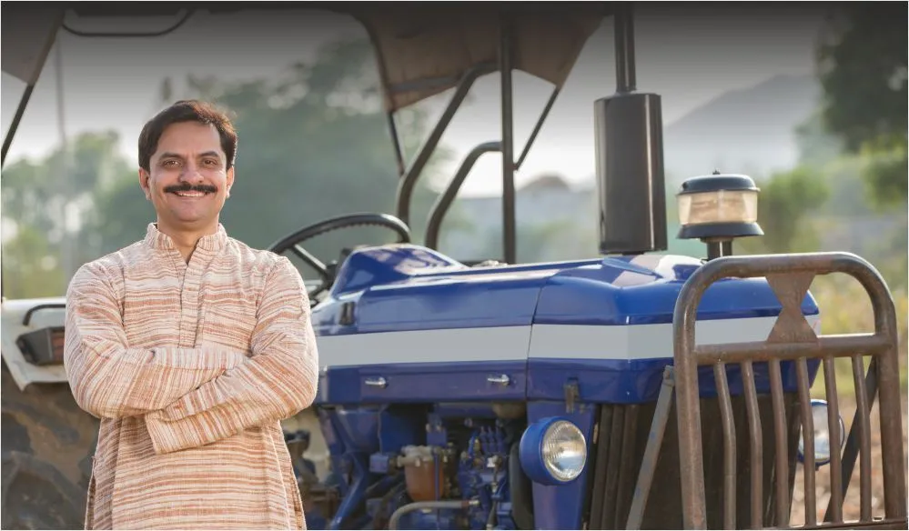 Apply for an instant car loan, Two-wheeler loan, Secured Business Loan ...