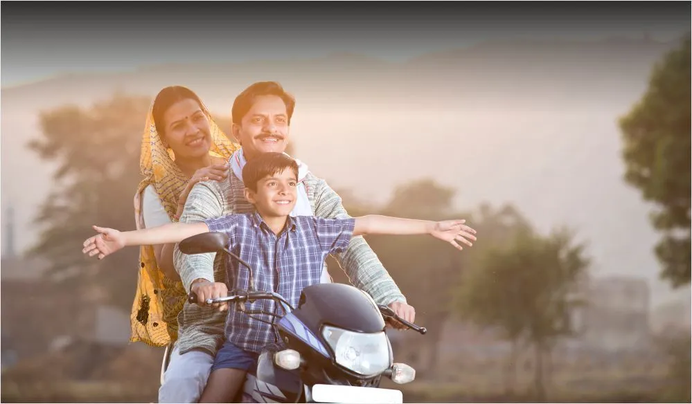 Apply for an instant car loan, Two-wheeler loan, Secured Business Loan ...