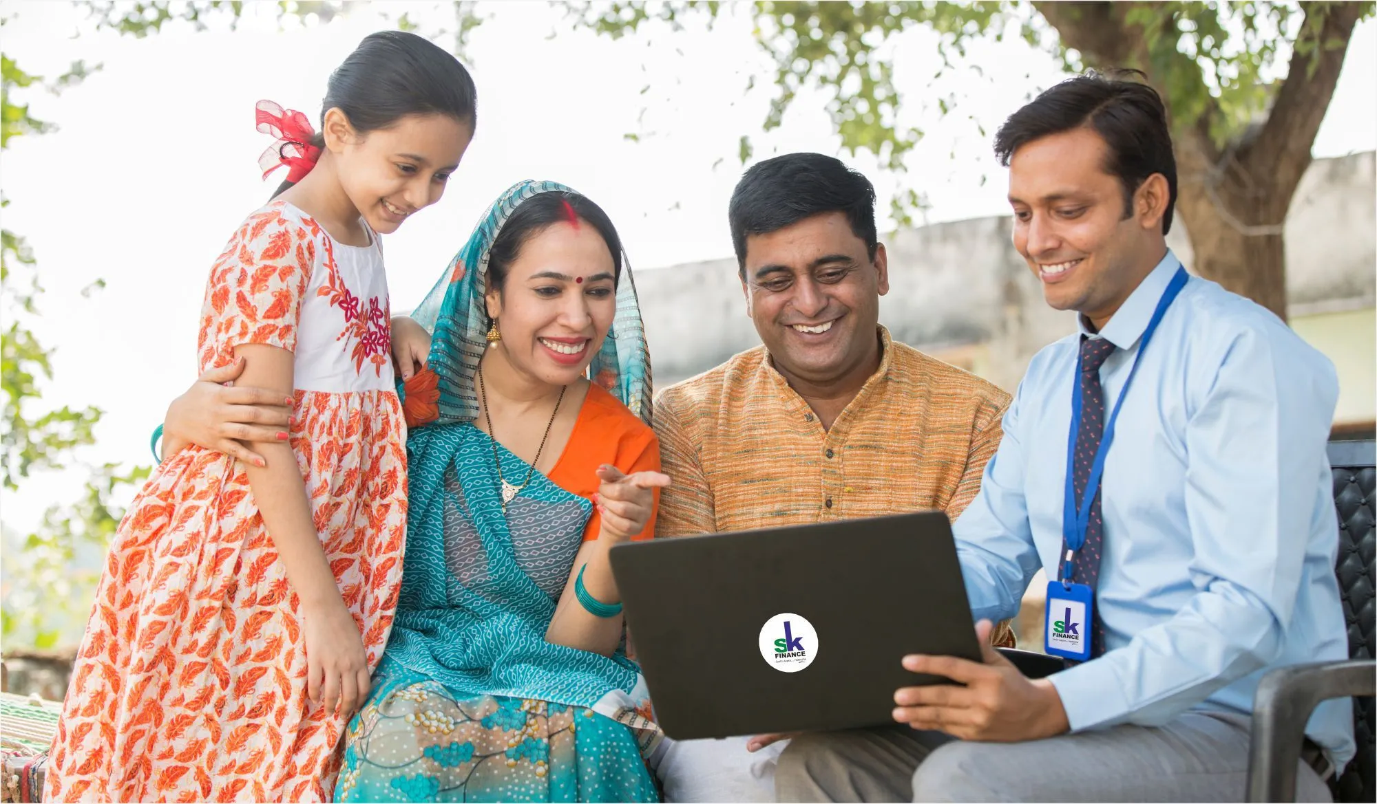 Apply for an instant car loan, Two-wheeler loan, Secured Business Loan ...