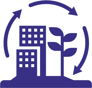 Apply for an instant car loan, Two-wheeler loan, Secured Business Loan ...