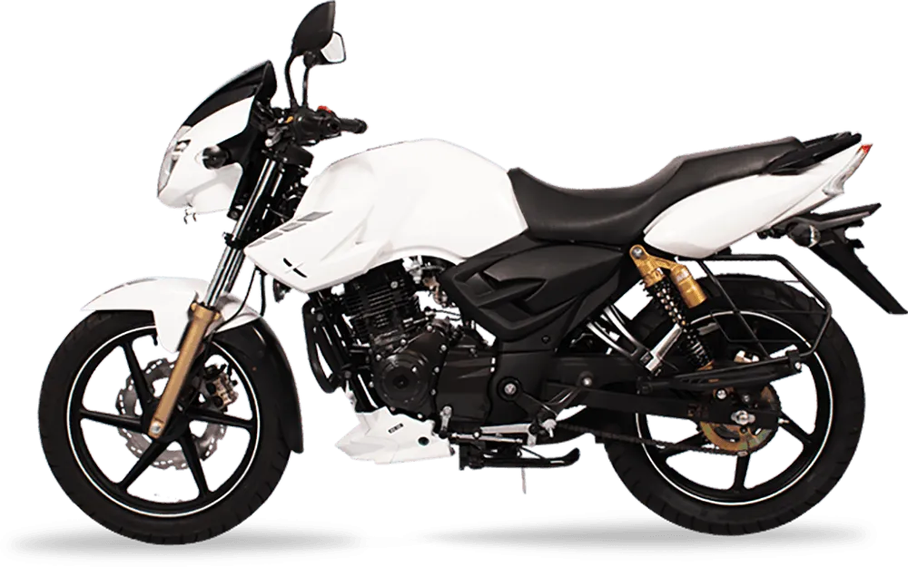 Apply for an instant car loan, Two-wheeler loan, Secured Business Loan ...